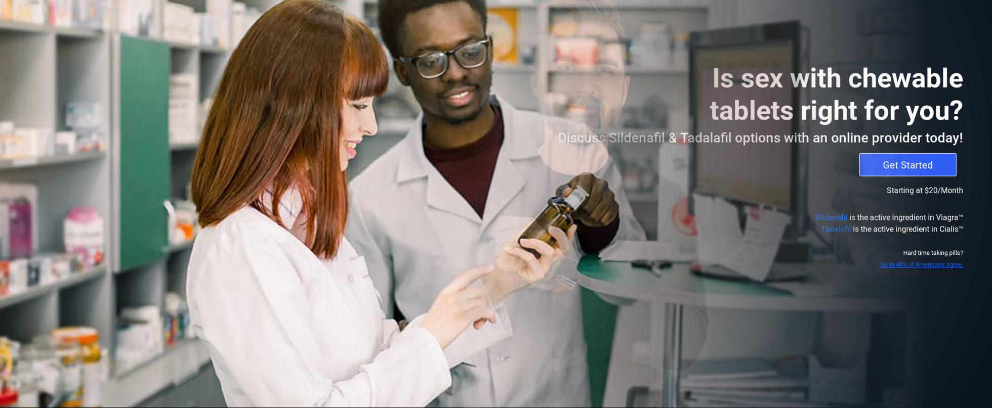 Medix Healthcare Reviews And Testimonials - Justinrobertsbook