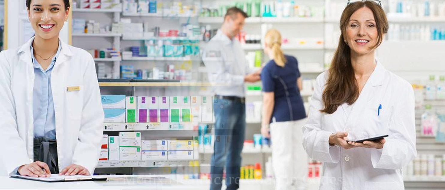 Medix Healthcare Reviews - No Reservation Is Possible - Justinrobertsbook