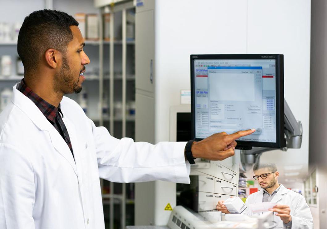 Medix Healthcare Reviews - No Reservation Is Possible - Justinrobertsbook