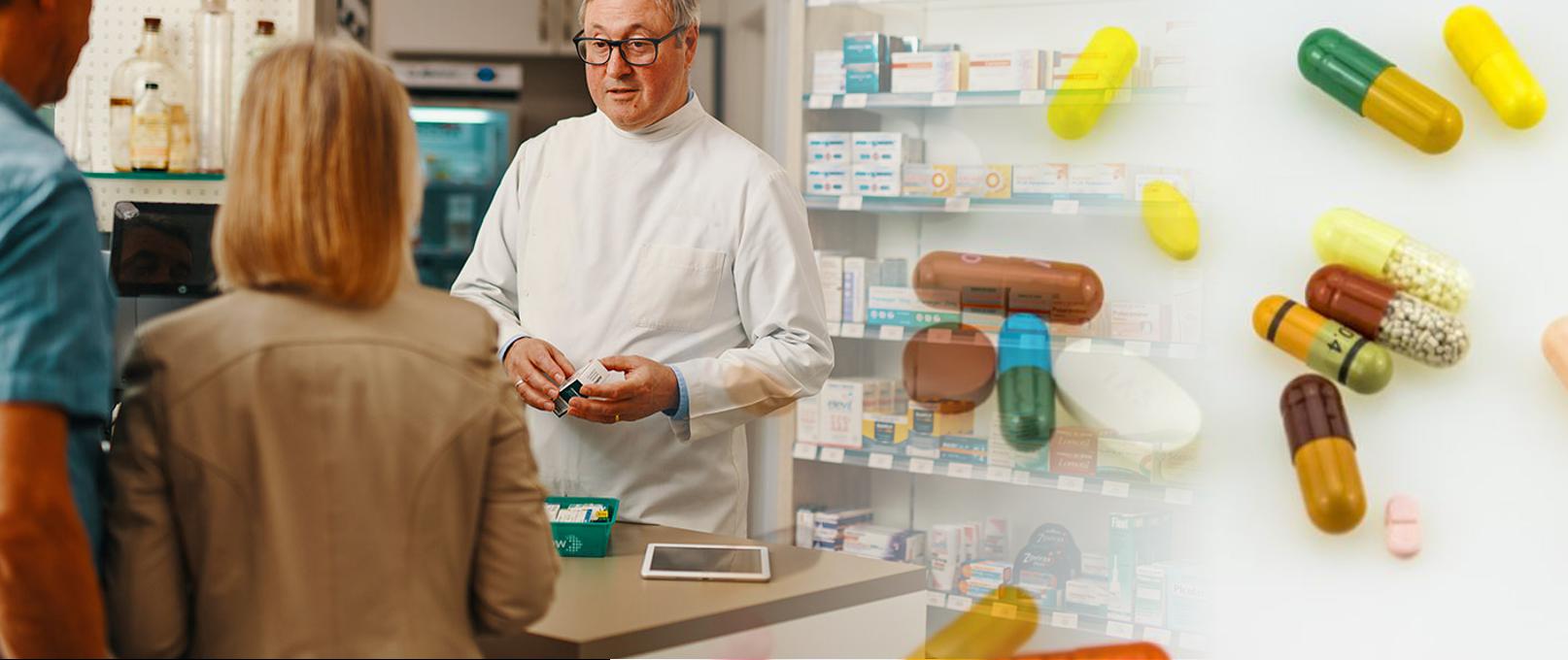 Medix Healthcare Reviews And Testimonials - Justinrobertsbook