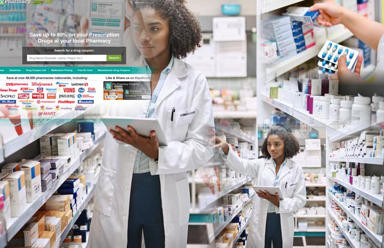 Medix Healthcare Reviews And Testimonials - Justinrobertsbook