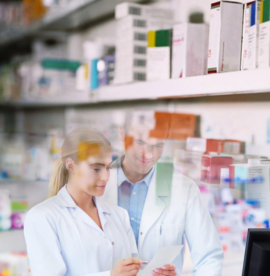 Medix Healthcare Review (medix Healthcare) - Justinrobertsbook