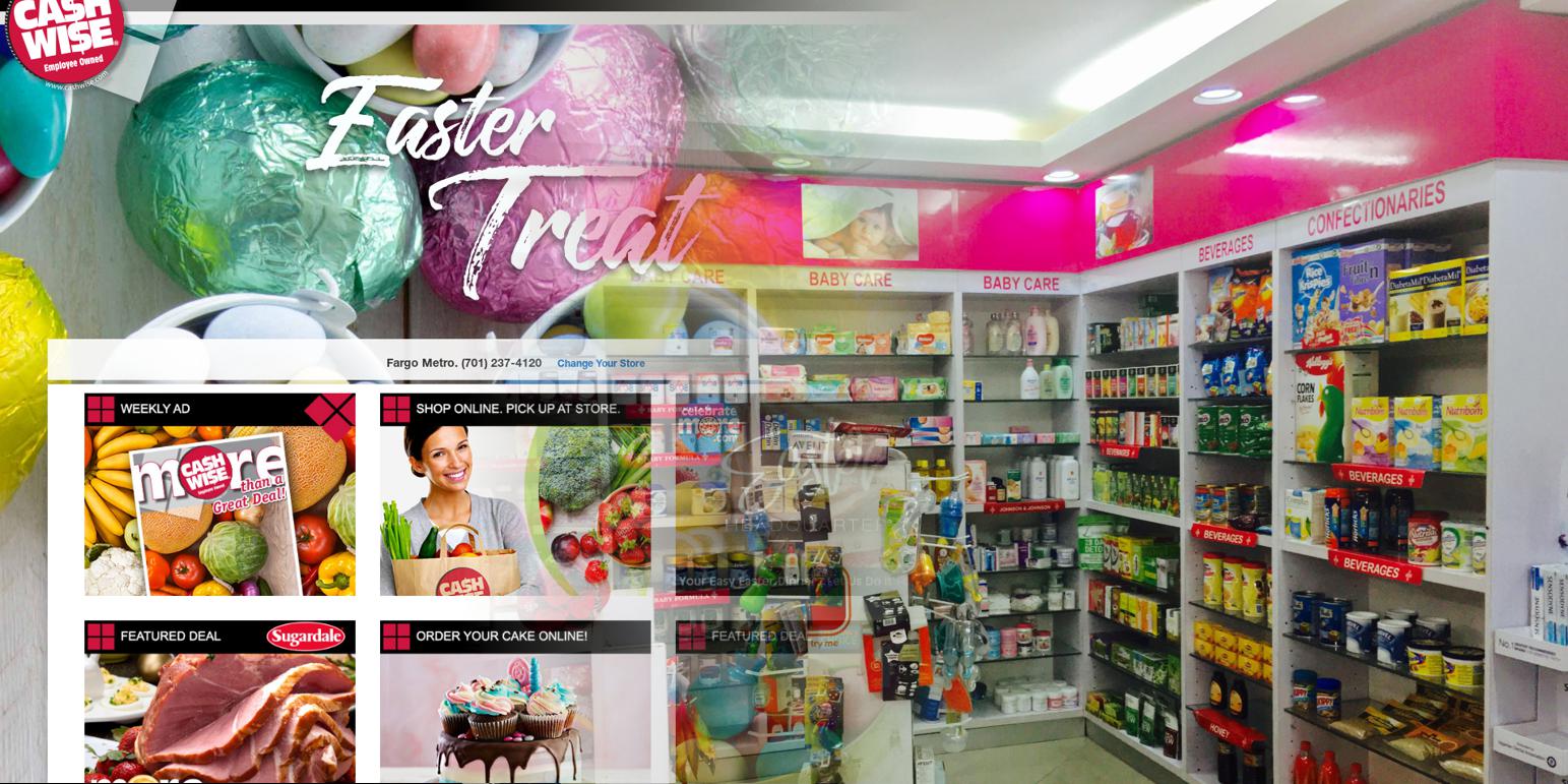 Newtek Webcontrolcenter Review – A Bad Online Drugstore Can Be Great ...