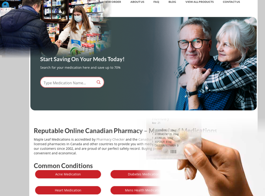 Newtek Webcontrolcenter Review – A Bad Online Drugstore Can Be Great ...